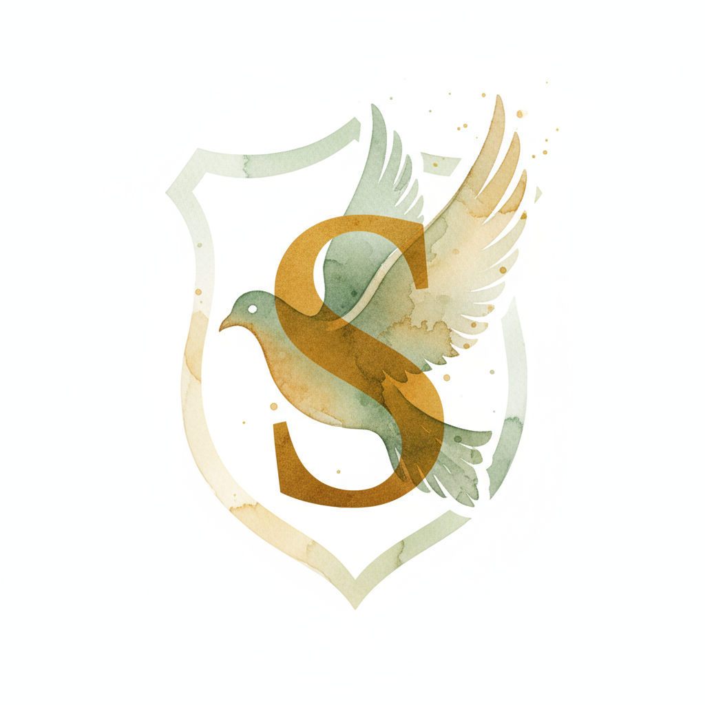 Famblem - AI Family Crest & Wedding Emblem Generator