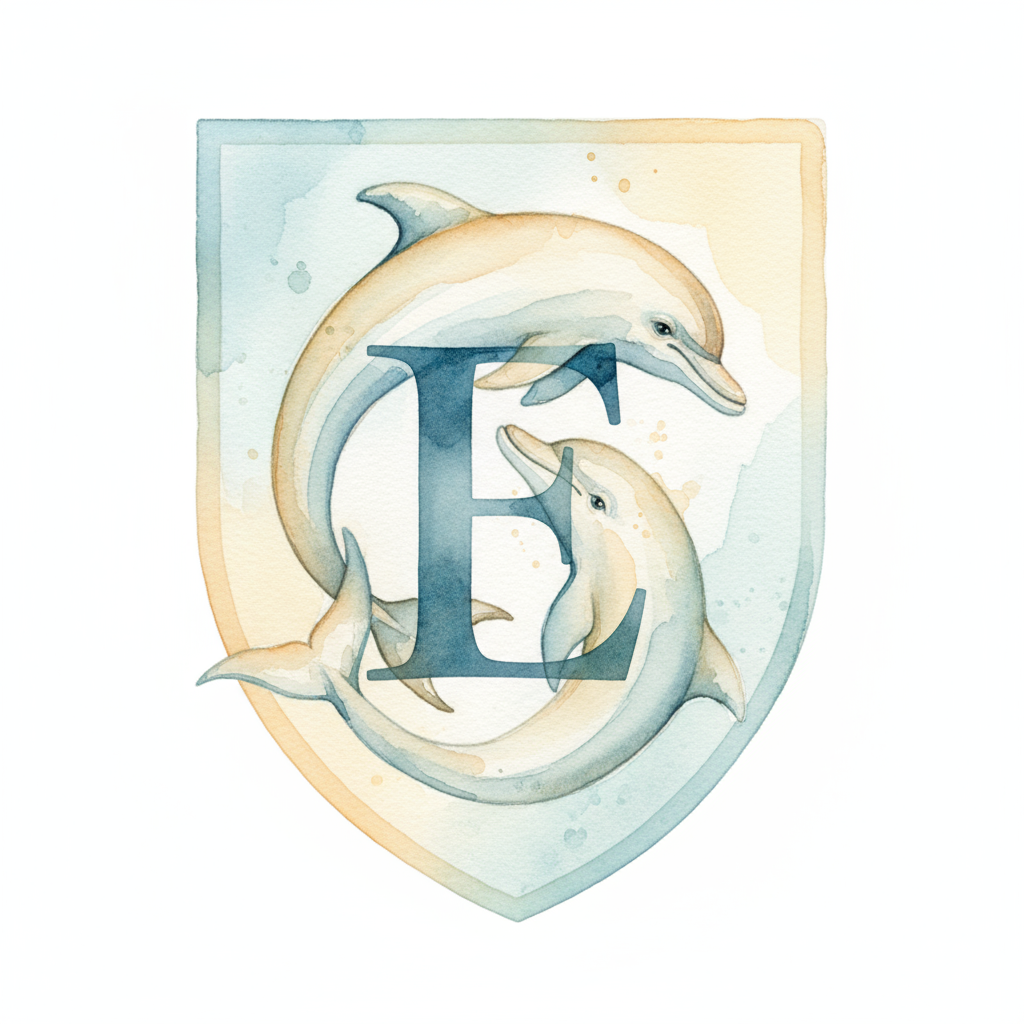 Famblem - AI Family Crest & Wedding Emblem Generator