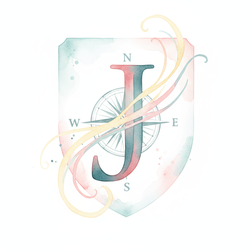 Famblem - AI Family Crest & Wedding Emblem Generator