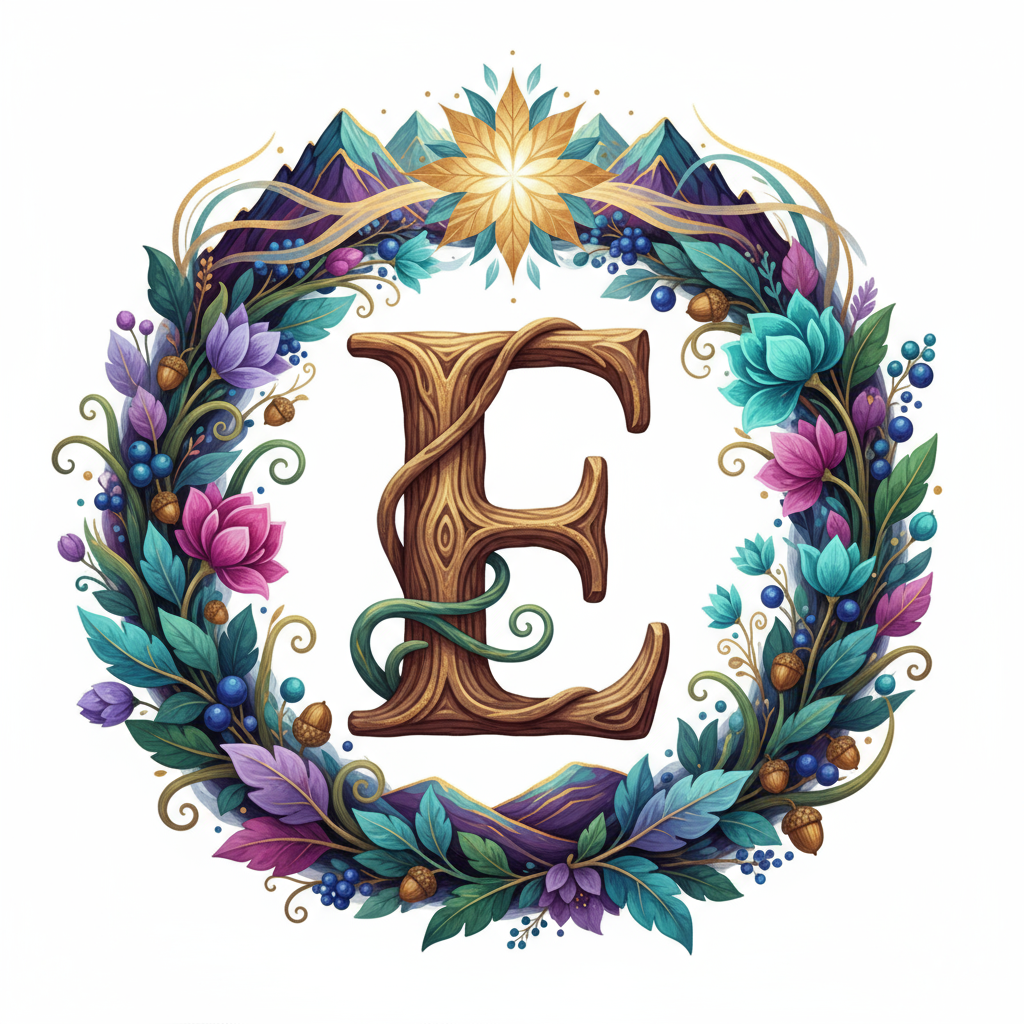 Famblem - AI Family Crest & Wedding Emblem Generator