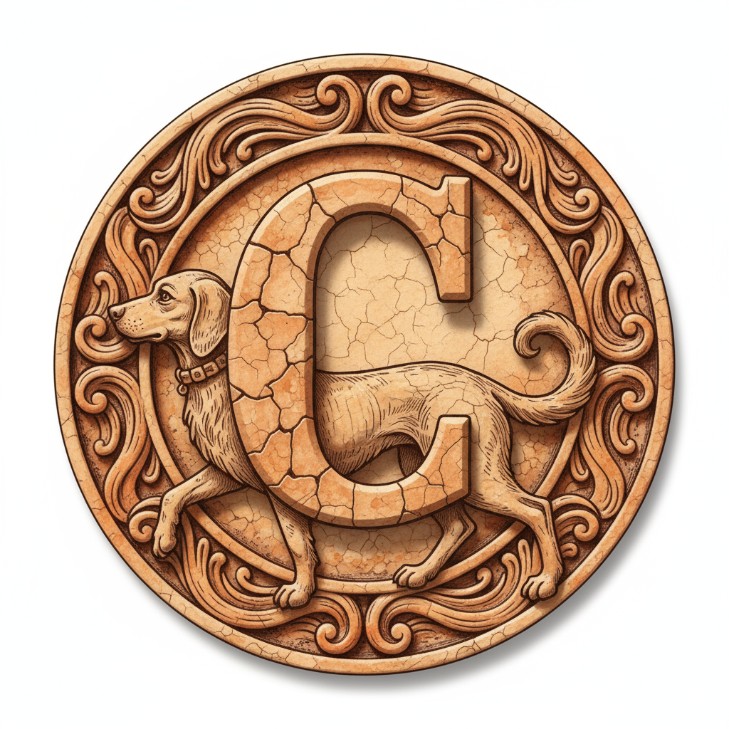 Famblem - AI Family Crest & Wedding Emblem Generator